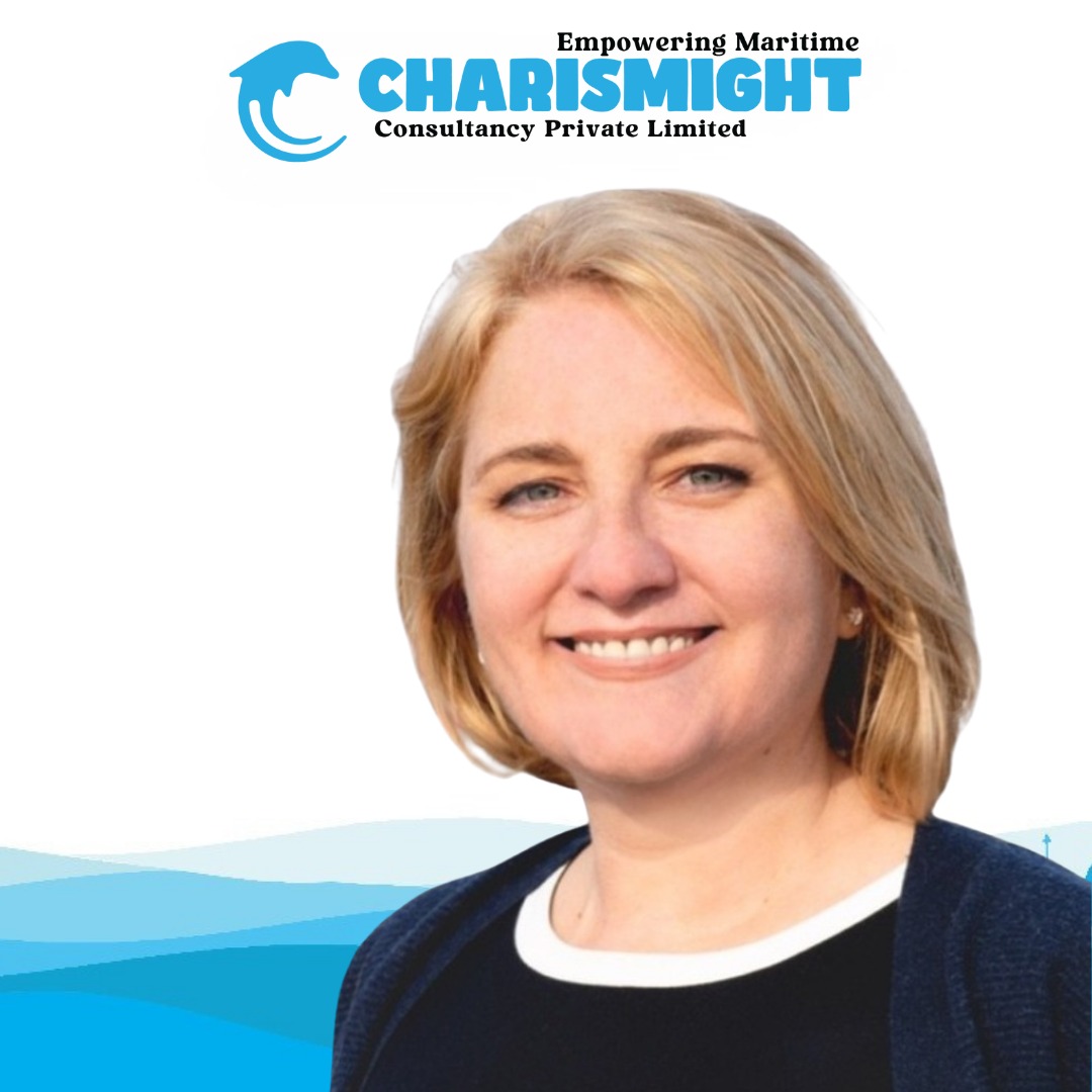 members | Charismight New